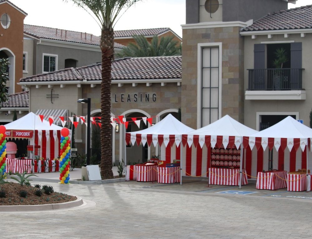 Carnival Props - Carnival Fun Experts